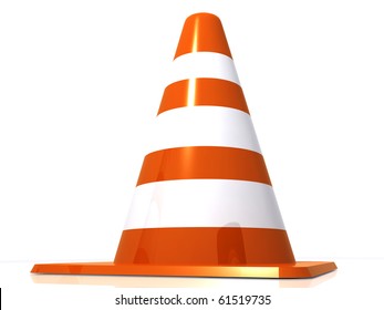 1,942 Police cone Images, Stock Photos & Vectors | Shutterstock