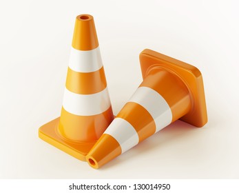 Plot de chantier : 3 887 images, photos et images vectorielles de stock ...