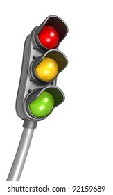 4,056 Funny traffic light Images, Stock Photos & Vectors | Shutterstock