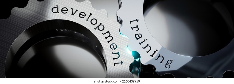 1,094 Gears and words career Images, Stock Photos & Vectors | Shutterstock
