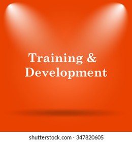 20,362 Course development icons Images, Stock Photos & Vectors ...