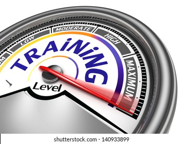14.164 imagens de Training level Imagens, fotos stock e vetores ...