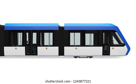 3,205 3d tram Images, Stock Photos & Vectors | Shutterstock