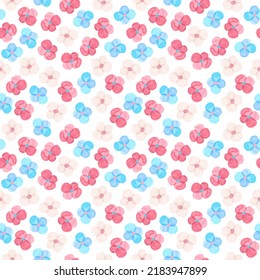 1,479 Flower trans Images, Stock Photos & Vectors | Shutterstock