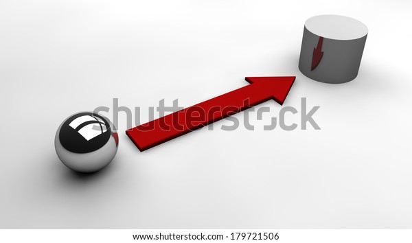 Transform Stock Illustration 179721506 | Shutterstock