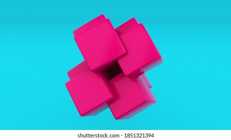 350 Transformation Complex To Simple Images, Stock Photos & Vectors ...