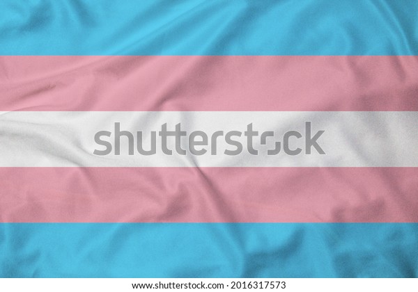 텍스처가 있는 현실적인 3d 렌더링, 트랜스젠더 스톡 일러스트 2016317573 | Shutterstock