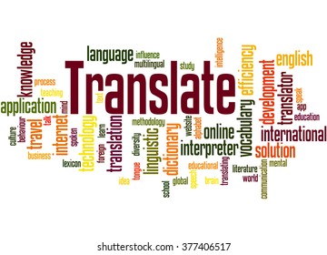 37,367 Global translation Images, Stock Photos & Vectors | Shutterstock