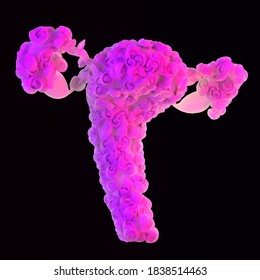 73 Menopause flower pattern 图片、库存照片和矢量图 | Shutterstock