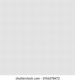 Transparency Grid Seamless Texture Transparent Background Stock ...