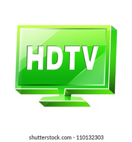Referee Makes Hands Var Sign Stock Vector (Royalty Free) 1344948713 ...