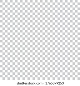 Transparent Background Blank Isolated Object Jpeg Stock Illustration ...