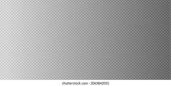 Transparent Background Grid Pattern Design Simple Stock Illustration ...