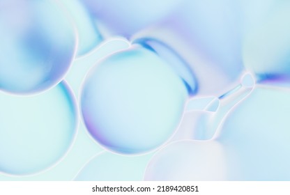 25,106 Cyan Bubbles Images, Stock Photos & Vectors | Shutterstock