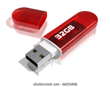 6,686 Red memory stick Images, Stock Photos & Vectors | Shutterstock