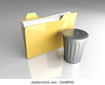2,033 Eliminate waste Images, Stock Photos & Vectors | Shutterstock