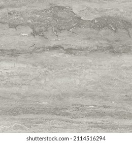 Travertino Marble Texture Background High Resolution Stock Illustration ...