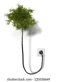 4,193 Connecting roots Images, Stock Photos & Vectors | Shutterstock