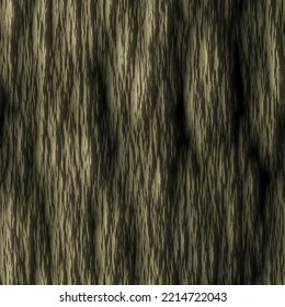 Tree Bark Seamless Texture Tile Stock Illustration 2214722043 ...