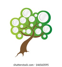 100,933 Bubble trees Images, Stock Photos & Vectors | Shutterstock