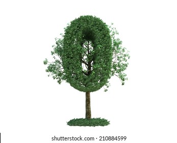105,148 Number tree Images, Stock Photos & Vectors | Shutterstock