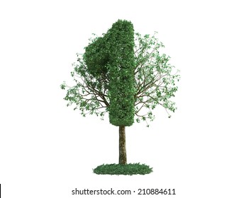 105,148 Number tree Images, Stock Photos & Vectors | Shutterstock