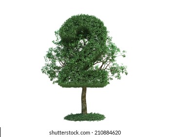 105,148 Number tree Images, Stock Photos & Vectors | Shutterstock