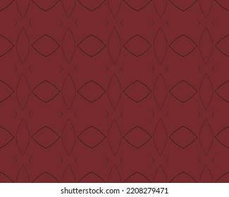 7,138 Classic background maroon Images, Stock Photos & Vectors ...