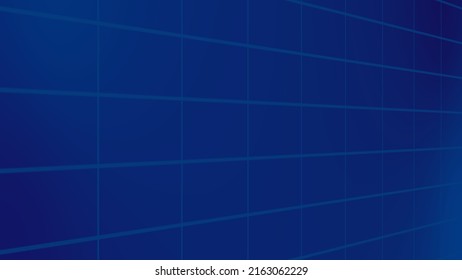 7,957 High resolution data Images, Stock Photos & Vectors | Shutterstock