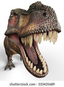 712 Running t rex Images, Stock Photos & Vectors | Shutterstock