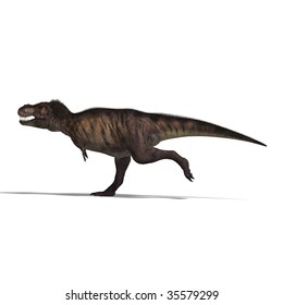 712 Running t rex Images, Stock Photos & Vectors | Shutterstock