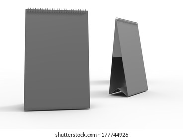 Triangle Calendar Stock Illustration 177744926 | Shutterstock