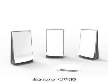 Triangle Calendar Stock Illustration 177745100 | Shutterstock