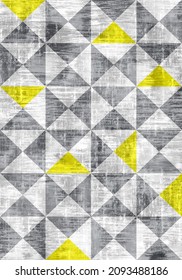 943,386 Geometric carpet texture Images, Stock Photos & Vectors ...