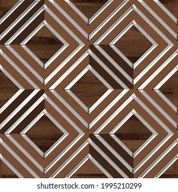 Triangle Tiles Design Ceramic Stock Illustration 1995210299 | Shutterstock