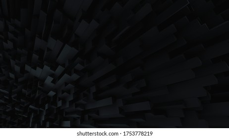 Stock Photo and Image Portfolio by zavharvard | Shutterstock