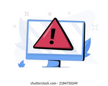 1,115 Operating System Cartoon Image Images, Stock Photos & Vectors ...
