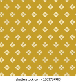 Tribal Block Patterns Texture Stock Illustration 1803767983 | Shutterstock