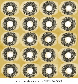 Tribal Block Patterns Texture Stock Illustration 1803767995 | Shutterstock