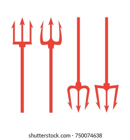 9,302 Devil forks Images, Stock Photos & Vectors | Shutterstock