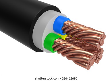 Triphase Images, Stock Photos & Vectors | Shutterstock