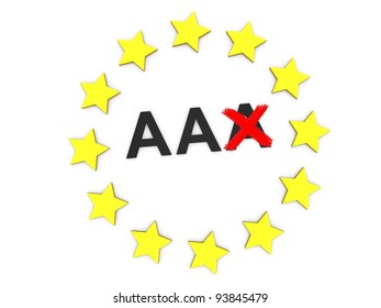 110 Aaa Star Images, Stock Photos & Vectors | Shutterstock
