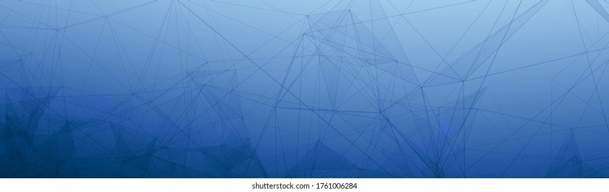 737 Half wireframe Images, Stock Photos & Vectors | Shutterstock