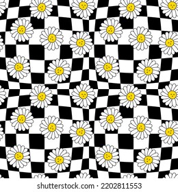 8,661 Babyish pattern Images, Stock Photos & Vectors | Shutterstock