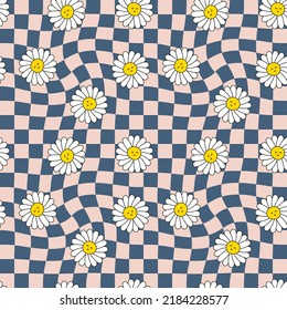 8,661 Babyish pattern Images, Stock Photos & Vectors | Shutterstock