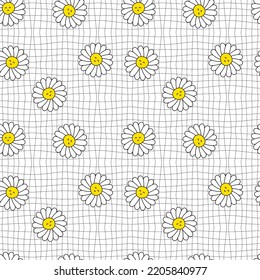 8,661 Babyish pattern Images, Stock Photos & Vectors | Shutterstock