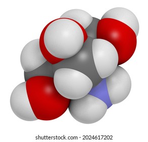 194 Tris color Images, Stock Photos & Vectors | Shutterstock