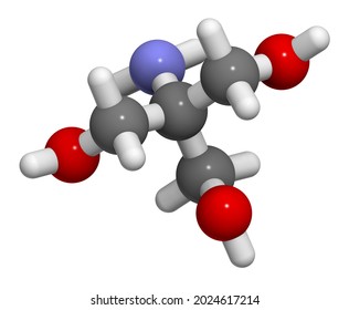 194 Tris color Images, Stock Photos & Vectors | Shutterstock