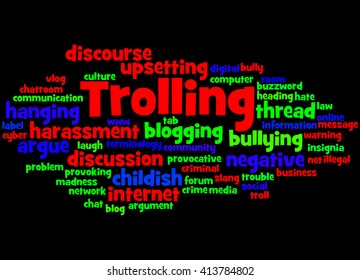 77 imágenes de Cyber slang - Imágenes, fotos y vectores de stock ...