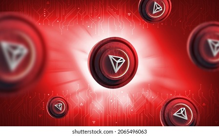 801 Tron lines Stock Illustrations, Images & Vectors | Shutterstock